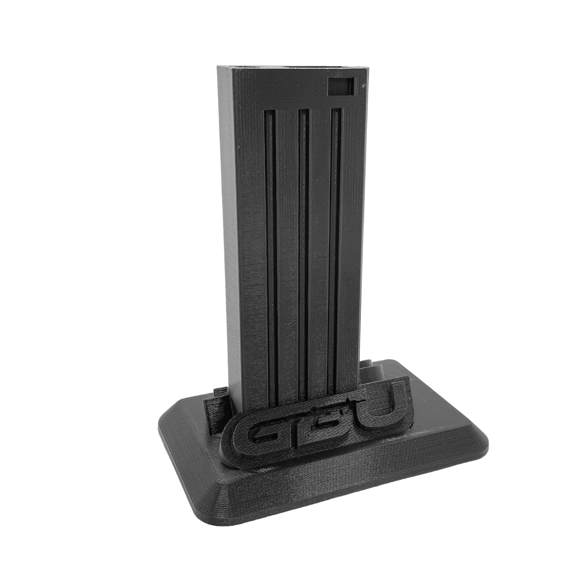 Stands Collection | Stylish Gel Blaster Display Solutions | GBU – Gel ...