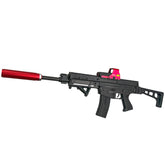 Custom Builds | Tailor-Made Gel Blasters for Your Needs | GBU – Gel ...