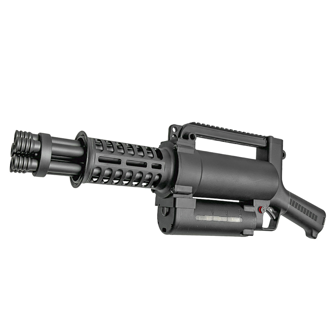 Gel Blasters USA | Best Gel Blasters | Gel Ball Undercover