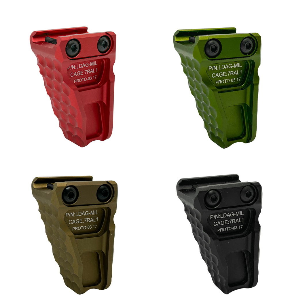 Top Gel Blaster Accessories | Tactical Gear & Upgrades | GBU – Gel Ball ...