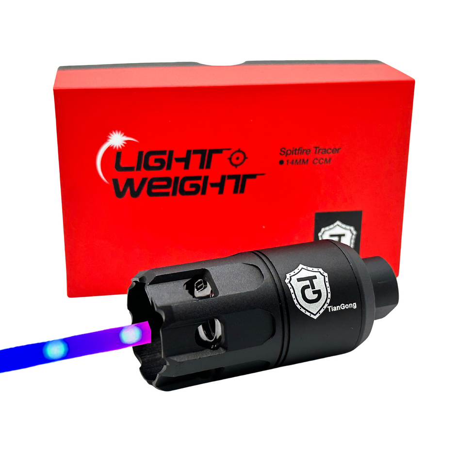 Top Gel Blaster Accessories | Tactical Gear & Upgrades | GBU – Gel Ball ...