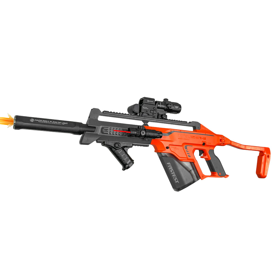 Latest Arrivals Collection | New Gel Blasters, Parts & Accessories ...