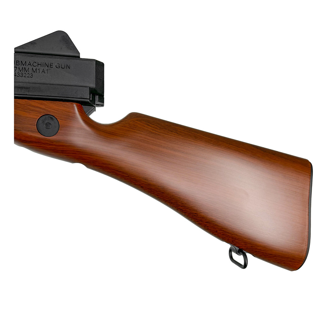 Gel Blaster Batteries & Chargers | Reliable Power Solutions | GBU – Gel ...