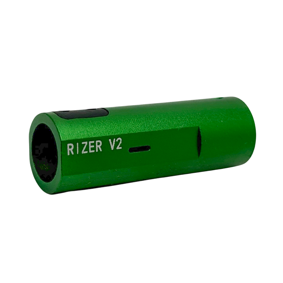 RIZER R1 Alloy Hop Up for Gel Blaster – Gel Ball Undercover
