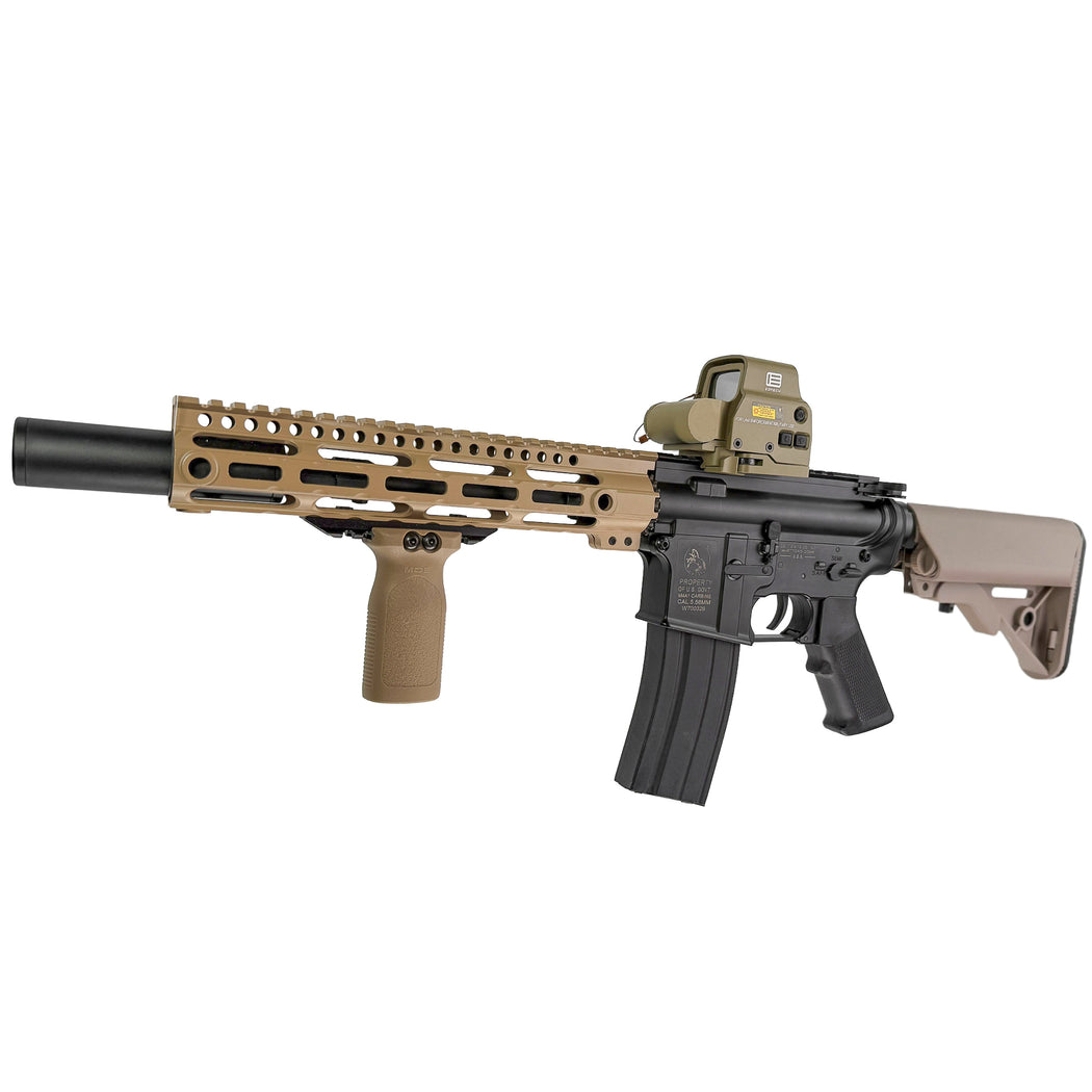 Top Gel Blasters Australia: 2025 – Gel Ball Undercover