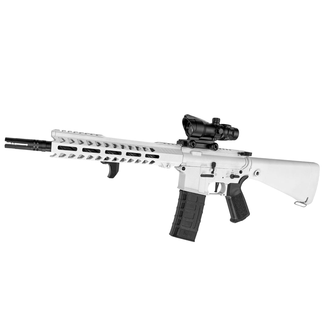 Top Gel Blaster Accessories | Tactical Gear & Upgrades | GBU – Gel Ball ...