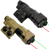 Top Gel Blaster Accessories | Tactical Gear & Upgrades | GBU – Gel Ball ...