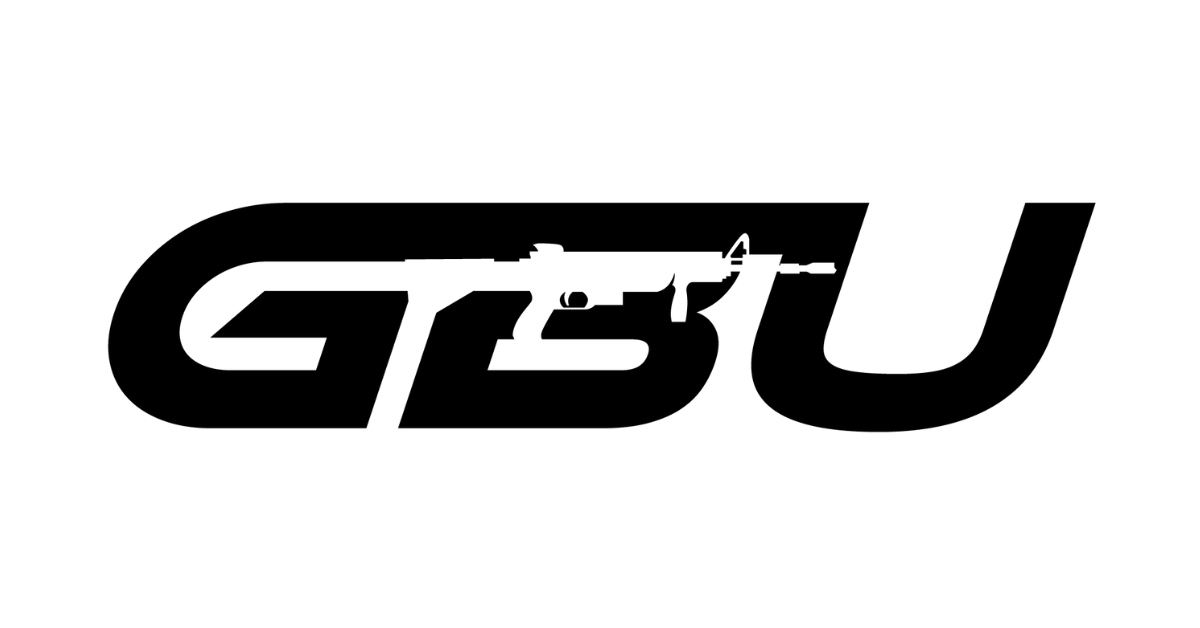 Gel Blaster Upgrades | Performance & Customization | GBU – Gel Ball ...