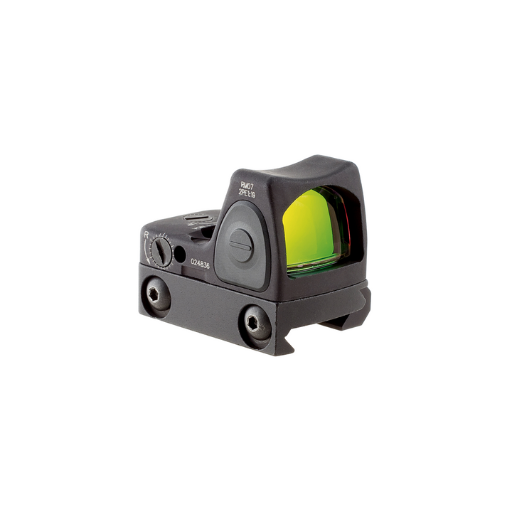 Sights & Scopes Collection | Gel Blaster Accuracy Enhancements | GBU ...