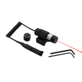 M4A1 Gen 8 Collection | Reliable & Versatile Gel Blasters | GBU – Gel ...