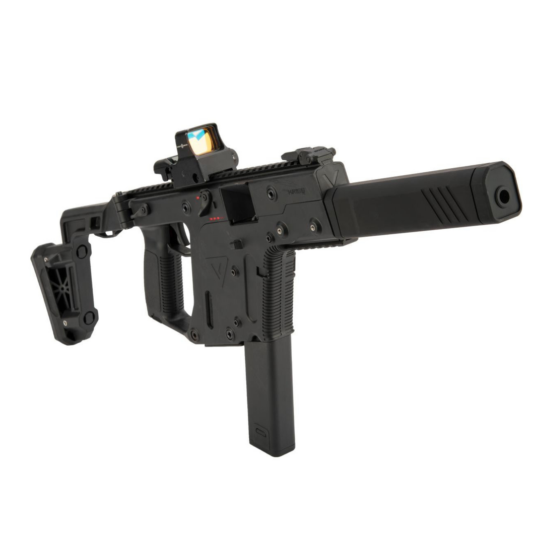 Top Gel Blaster Accessories | Tactical Gear & Upgrades | GBU – Gel Ball ...