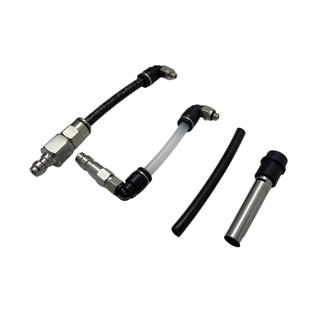 Gel Blaster Parts | Performance & Replacement Components | GBU – Gel ...