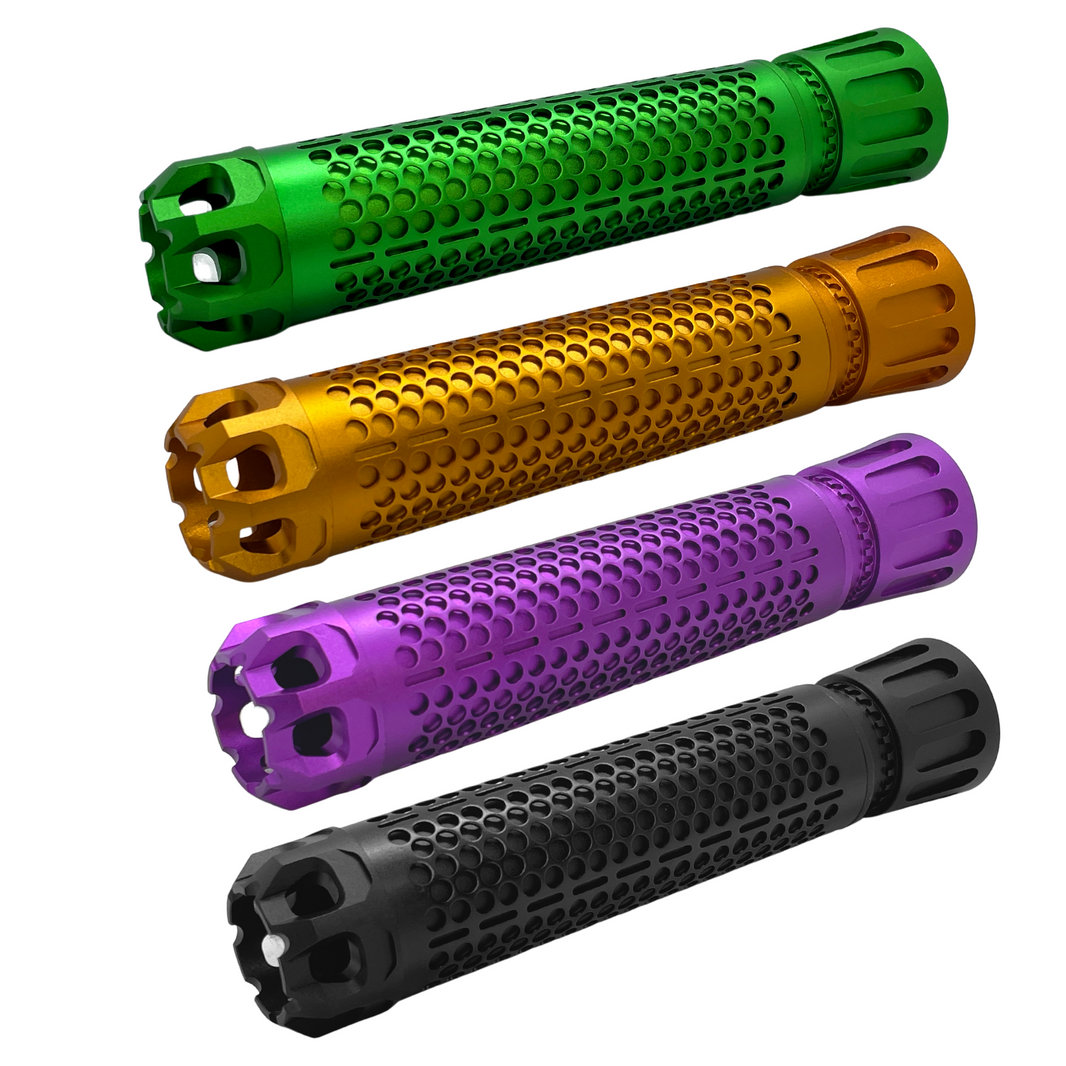 Handguards Collection | Customization & Protection | GBU – Gel Ball ...