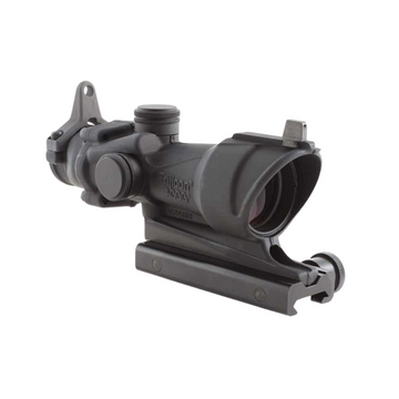 Sights & Scopes Collection | Gel Blaster Accuracy Enhancements | GBU ...