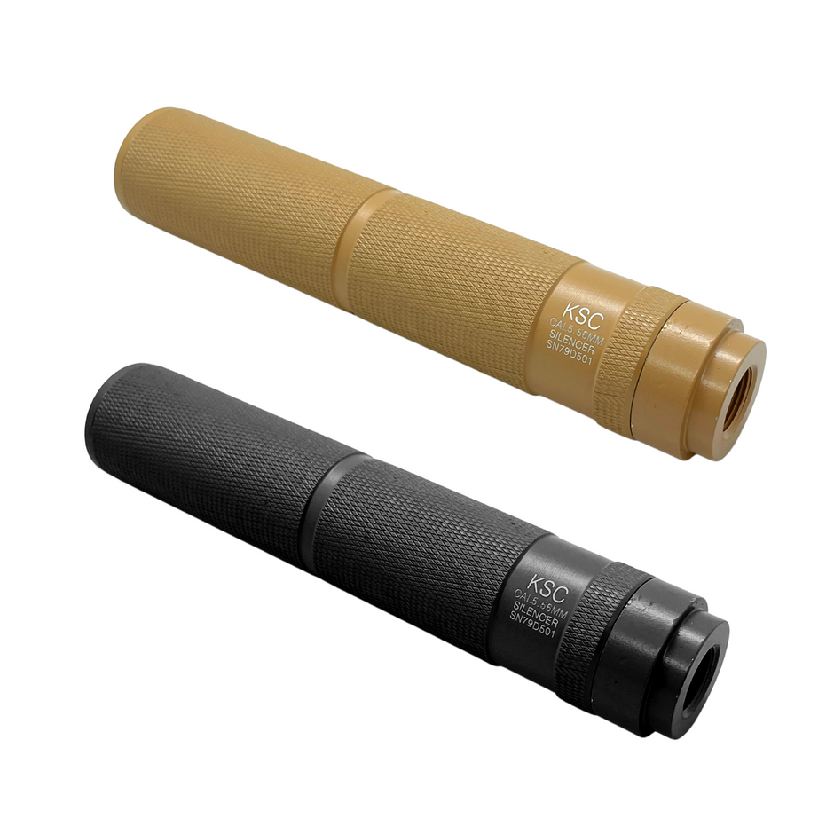 M4A1 Gen 8 Collection | Reliable & Versatile Gel Blasters | GBU – Gel ...