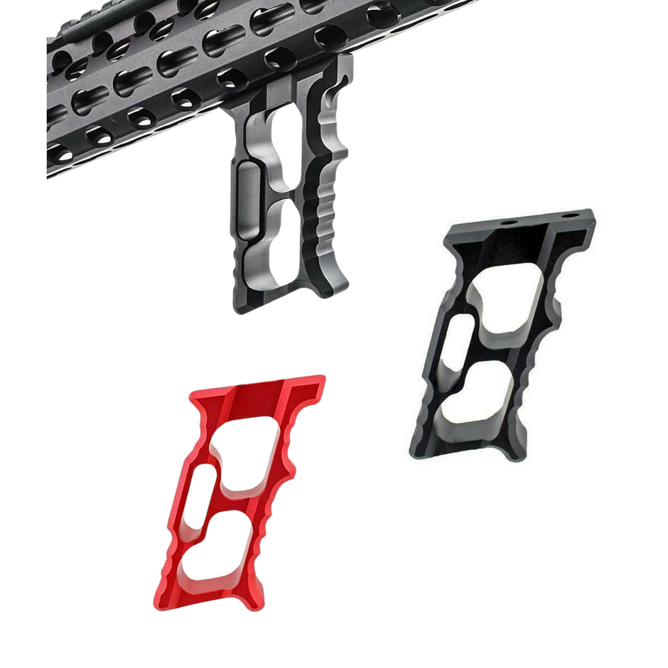 Top Gel Blaster Accessories | Tactical Gear & Upgrades | GBU – Gel Ball ...