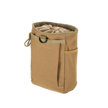 Speed Loader Pouch – Gel Ball Undercover